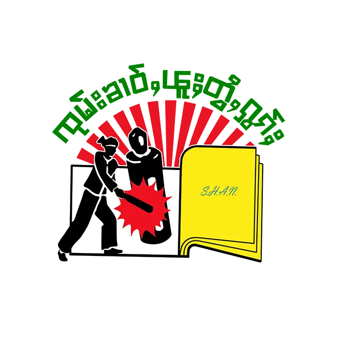 Home - SHAN Online TV